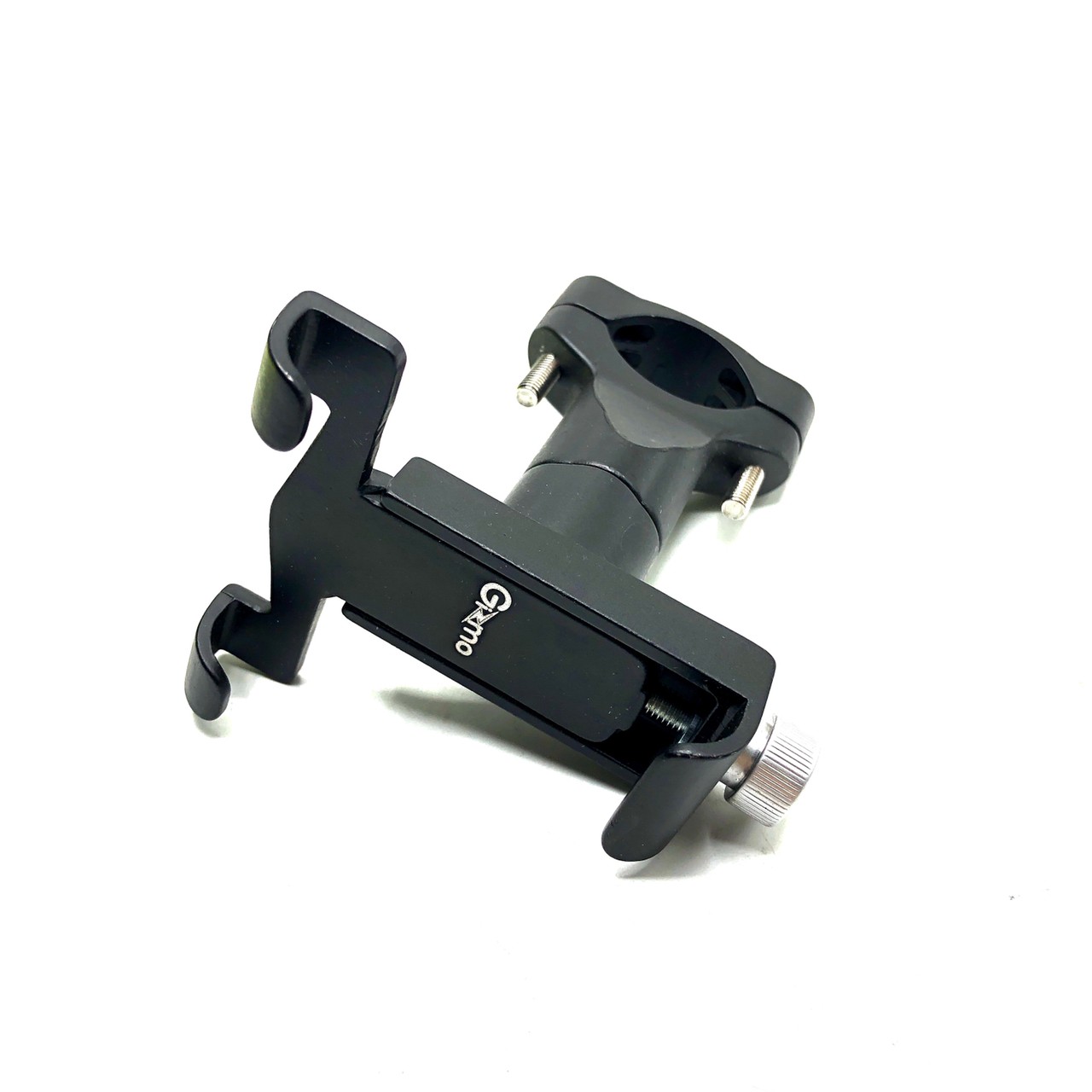 Phone Holder Riding With Handle Bar (GIZMO) GH-023 :: ร้านพนมอะไหล่ พนมเรซซิ่ง PANOMRACING ร้าน ...